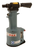 Rivet Pullers - Pneumatic Tools - Riveting