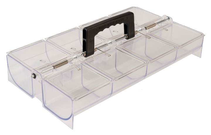 Blog Posts - bizbodywave