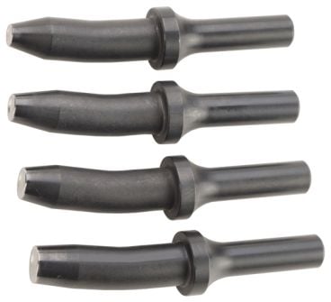 3.5'' Rivet Sets - Rivet Sets - Riveting