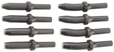 3.5'' Rivet Sets - Rivet Sets - Riveting