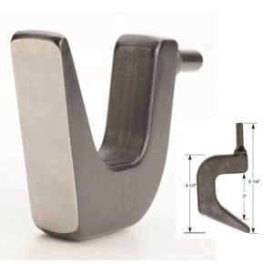 New - Specialty Rivet Sets - Rivet Sets - Riveting