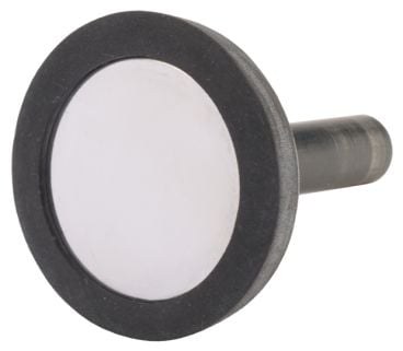 New - Flushes - Rivet Sets - Riveting