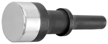 New - Specialty Rivet Sets - Rivet Sets - Riveting