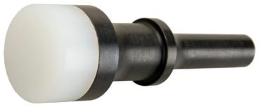 New - Specialty Rivet Sets - Rivet Sets - Riveting