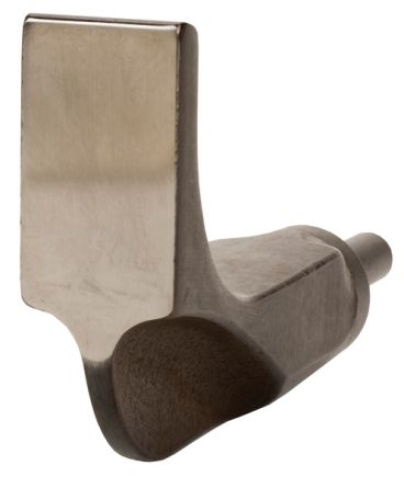 New - Specialty Rivet Sets - Rivet Sets - Riveting