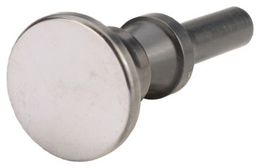 New - Flushes - Rivet Sets - Riveting