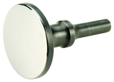 New - Flushes - Rivet Sets - Riveting