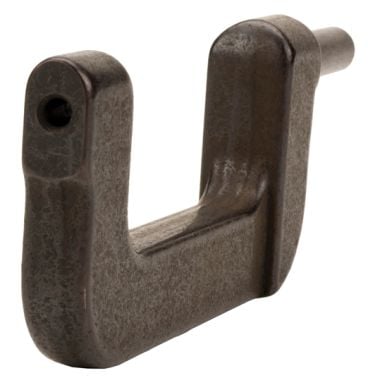 New - Specialty Rivet Sets - Rivet Sets - Riveting