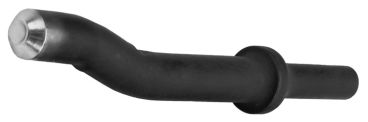 Double Offset Rivet Set - Rivet Sets - Riveting