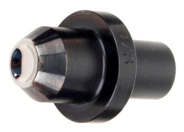 Short Shank Rivet Sets - Rivet Sets - Riveting