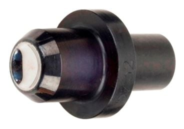 Short Shank Rivet Sets - Rivet Sets - Riveting