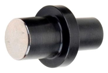 Short Shank Rivet Sets - Rivet Sets - Riveting