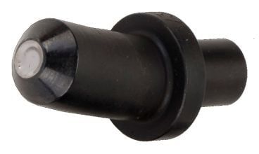 Short Shank Rivet Sets - Rivet Sets - Riveting