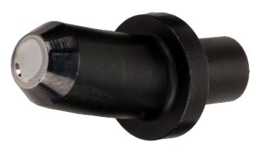 Short Shank Rivet Sets - Rivet Sets - Riveting