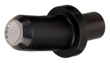 Short Shank Rivet Sets - Rivet Sets - Riveting