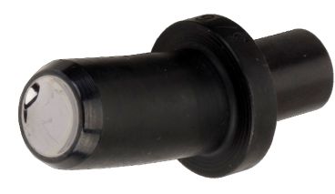 Short Shank Rivet Sets - Rivet Sets - Riveting