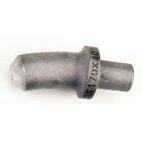 Short Shank Rivet Sets - Rivet Sets - Riveting