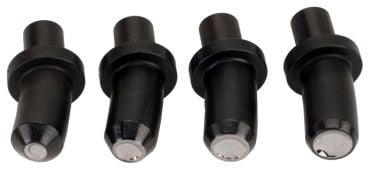 Rivet Set Kits - Rivet Sets - Riveting