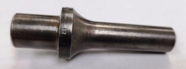 Surplus - Flushes - Rivet Sets - Riveting