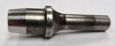 BACR 15 FT Rivet Sets - Rivet Sets - Riveting