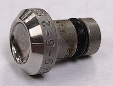 Surplus - Squeeze Sets - Squeezers - Riveting