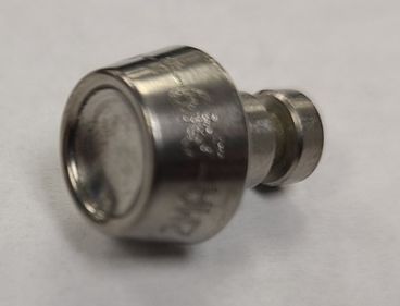 Surplus - Squeeze Sets - Squeezers - Riveting