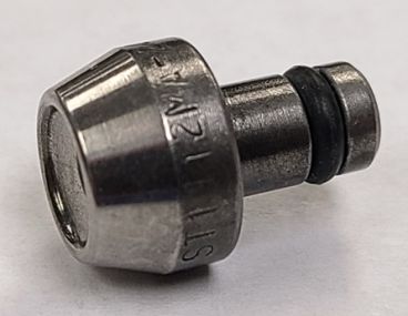 Surplus - Squeeze Sets - Squeezers - Riveting