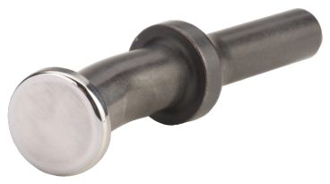 New - Flushes - Rivet Sets - Riveting