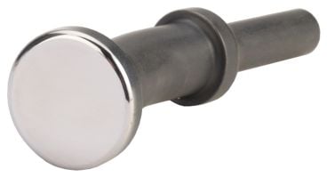 New - Flushes - Rivet Sets - Riveting