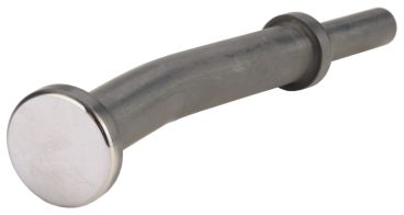 New - Flushes - Rivet Sets - Riveting