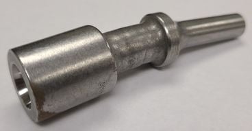 Surplus - Specialty Rivet Sets - Rivet Sets - Riveting