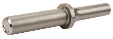 BACR 15 FT Rivet Sets - Rivet Sets - Riveting