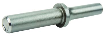 BACR 15 FT Rivet Sets - Rivet Sets - Riveting