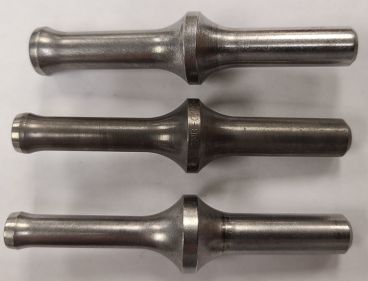 BACR 15 FT Rivet Sets - Rivet Sets - Riveting