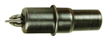 KK (0-0.25) - Spring Clecos - Clecos - Cleco Fasteners