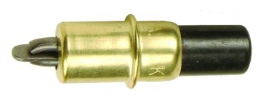 KK (0-0.25) - Spring Clecos - Clecos - Cleco Fasteners