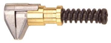 Cleco Clamps - Cleco Tools - Cleco Fasteners