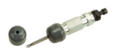 Cleco Caps - Cleco Tools - Cleco Fasteners