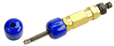 Cleco Caps - Cleco Tools - Cleco Fasteners