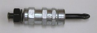 Hex-Nut Draw - Surplus Clecos - Clecos - Cleco Fasteners