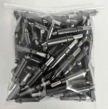 Spring - Cleco Fastening - Surplus Items