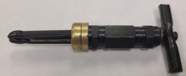 Cylindrical - Surplus Clecos - Clecos - Cleco Fasteners