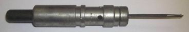 Cylindrical - Cleco Fastening - Surplus Items