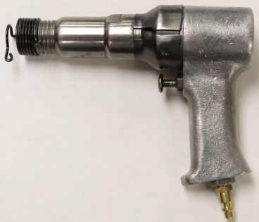 Rivet Guns - Pneumatic Tools and Acces - Surplus Items