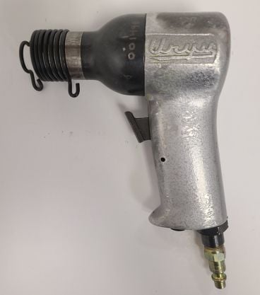 Surplus Pneumatic Rivet Guns | Pneumatic Riveters