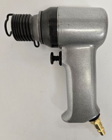 Surplus Pneumatic Rivet Guns | Pneumatic Riveters