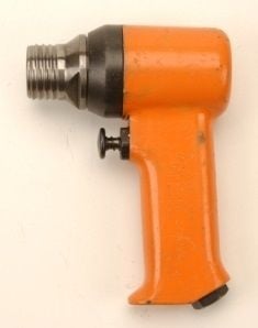 Surplus - Rivet Guns - Pneumatic Tools - Pneumatic|Cordless Tools