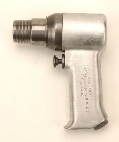 Surplus Pneumatic Rivet Guns | Pneumatic Riveters