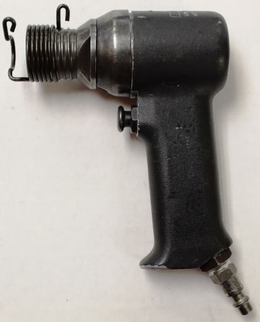 Rivet Guns - Pneumatic Tools and Acces - Surplus Items