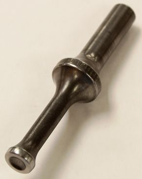 Rivet Set Kits - Rivet Sets - Riveting